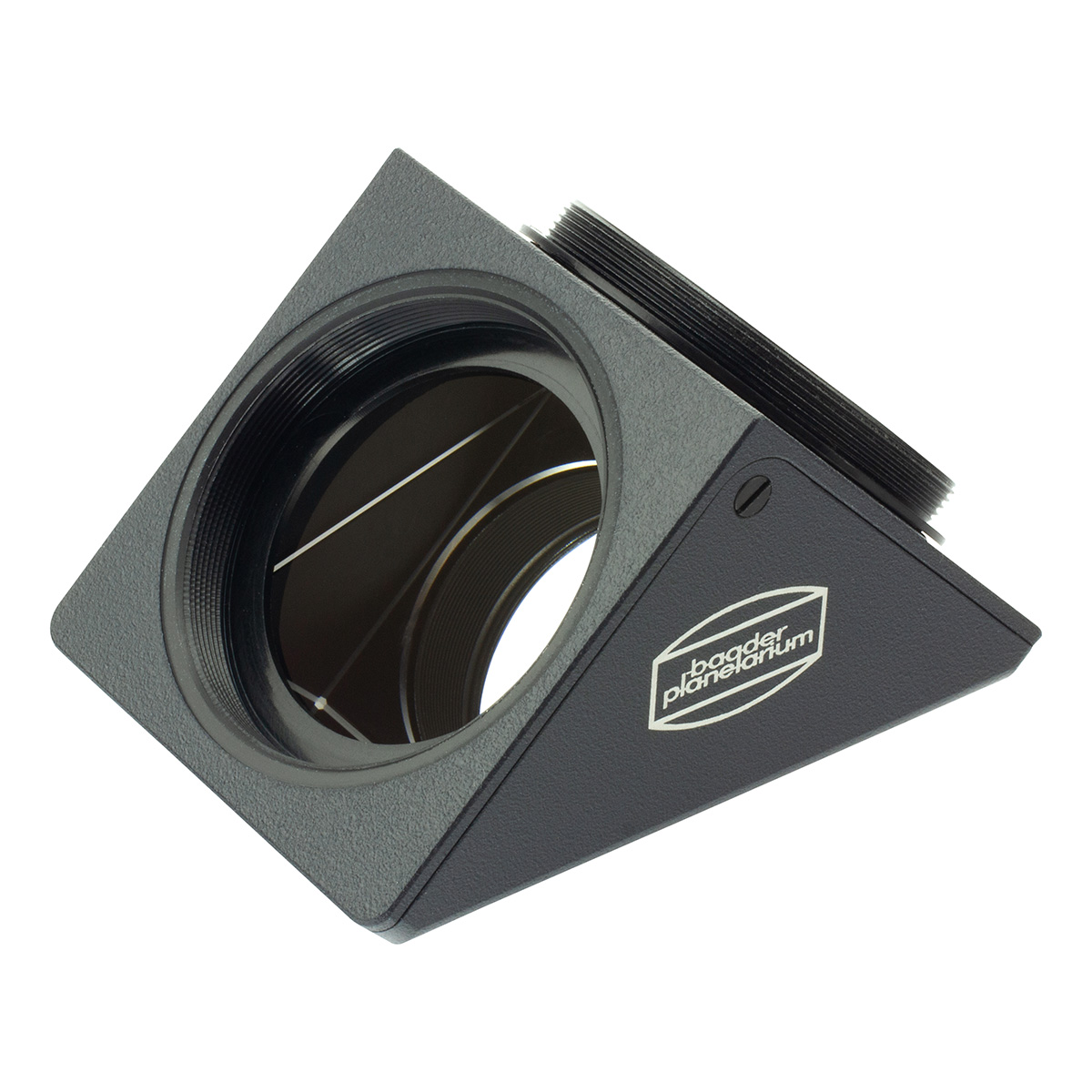 Baader T-2 Prism Star-Diagonal | First Light Optics